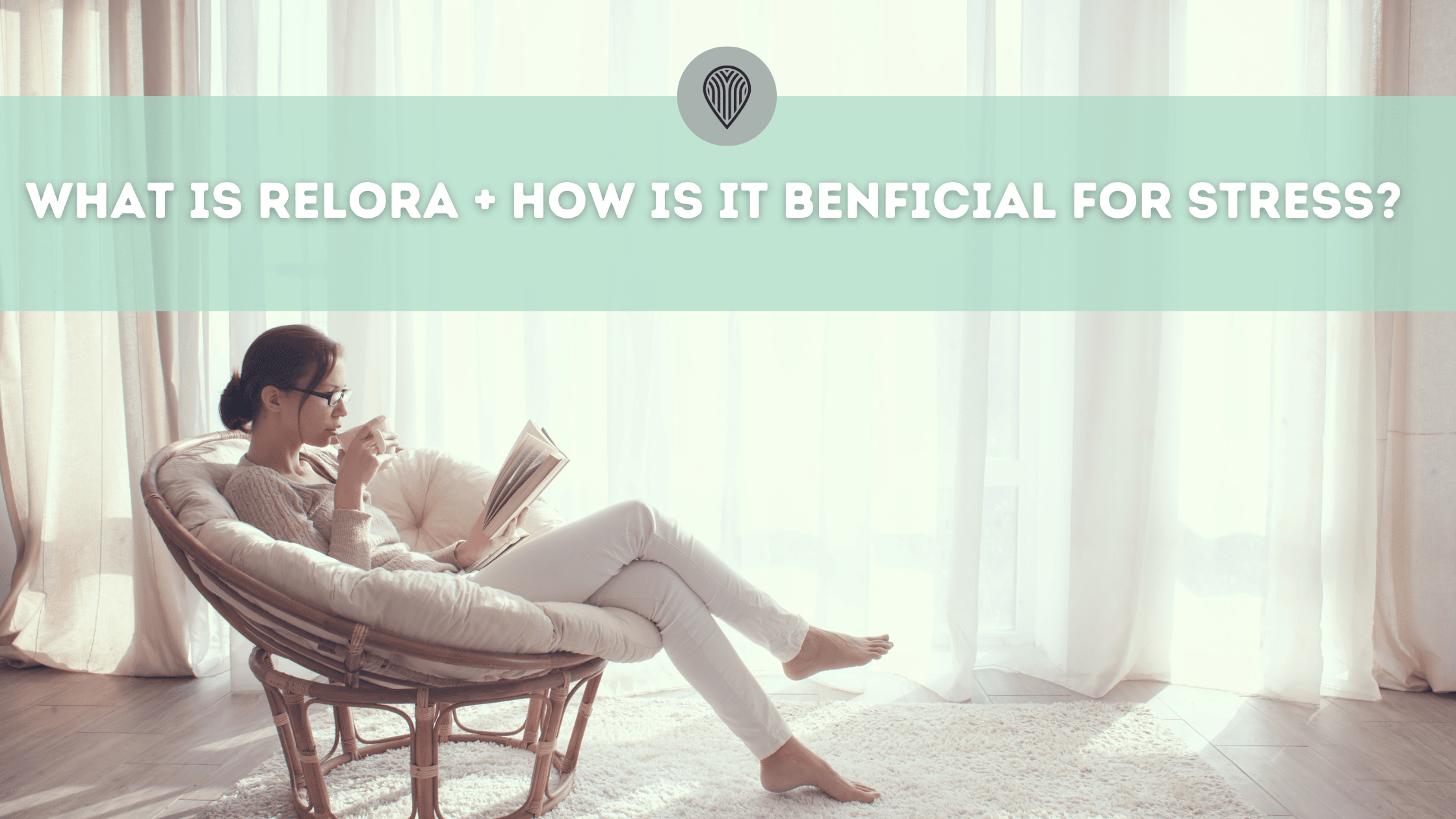 What is Relora & how is it beneficial for stress? – Protea Nutrition