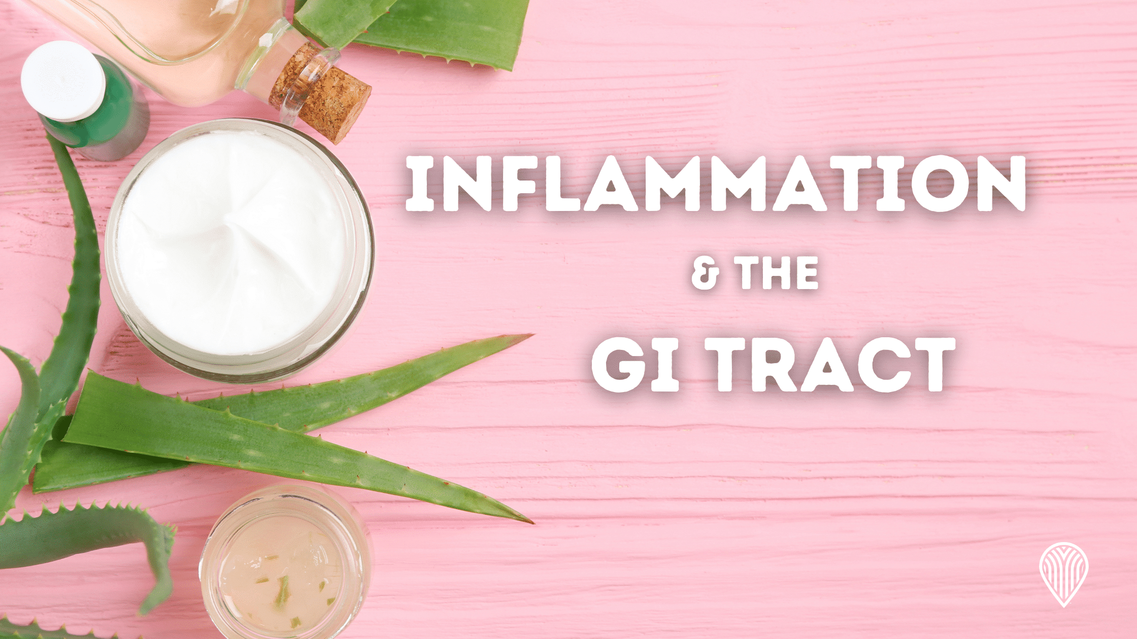 Inflammation & the GI Tract – Protea Nutrition