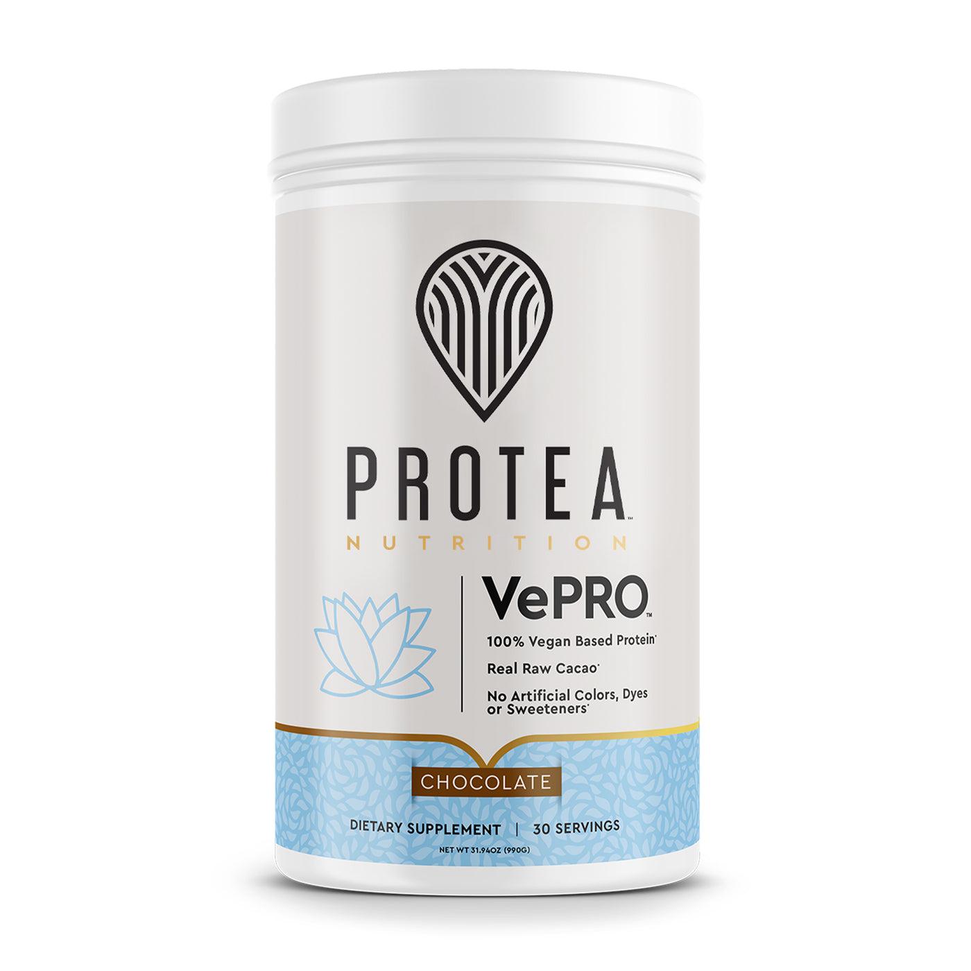 VePRO – Protea Nutrition
